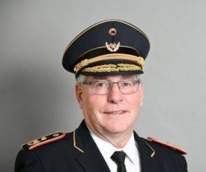 Startseite - KEINE GEWALT GEGEN EINSATZKRÄFTE